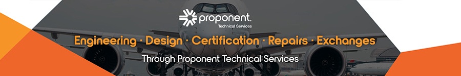 PTS banner