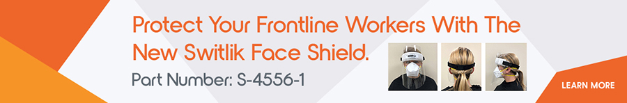 Proponent | Part Search